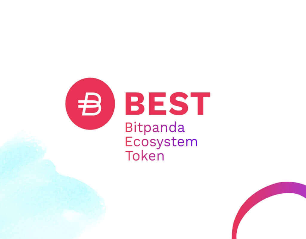 Bitpanda Ecosystem Token (BEST) - Update 2021 - Gulduka – Mein Weg an ...
